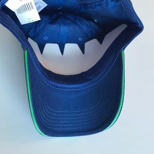 Disney | Accessories | Nwt Disneys Nemo Baseball Cap | Poshmark